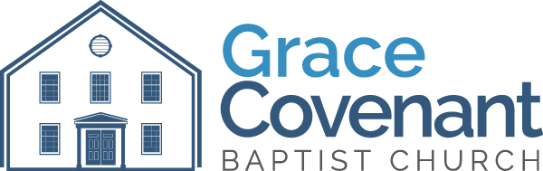 Grace Covenant Baptist Church - GCBC